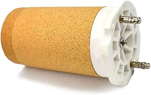 Heat Gun Element,Ceramic Heating Element,120V 2600W Welder Heating ...