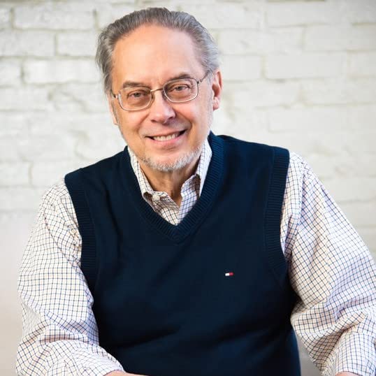 Financial Frameworks: Better Decisions by Building on What You Know ...