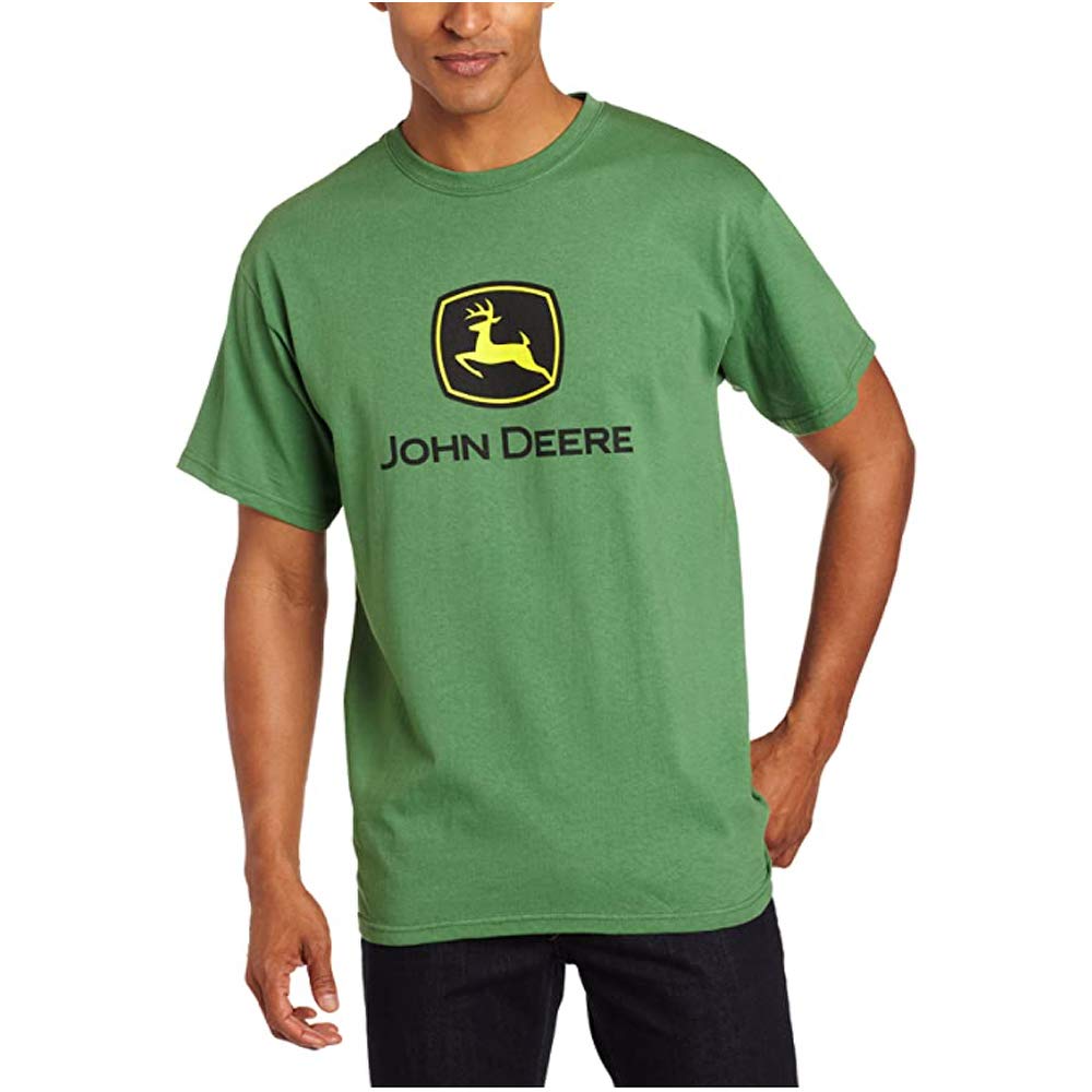 John Deere Store - Official Online Shop for Authentic John Deere Gear ...