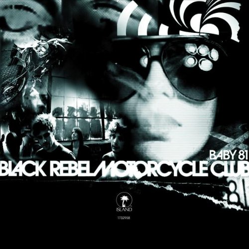 Baby 81 - Amazon.com Music