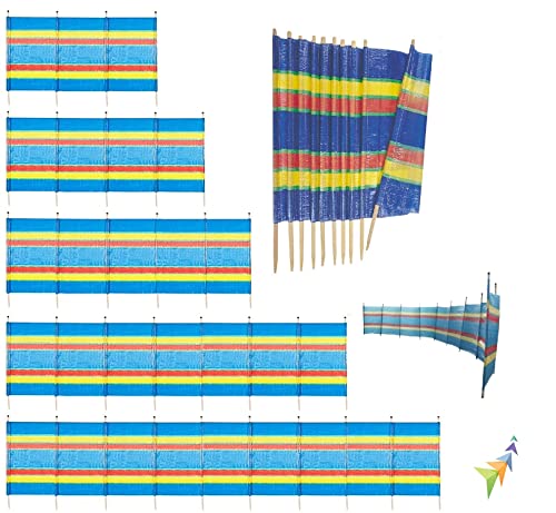 Amazon.co.uk Best Sellers: The most popular items in Camping Windbreaks