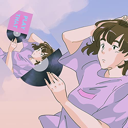 Play That Song by KELS on Amazon Music - Amazon.com