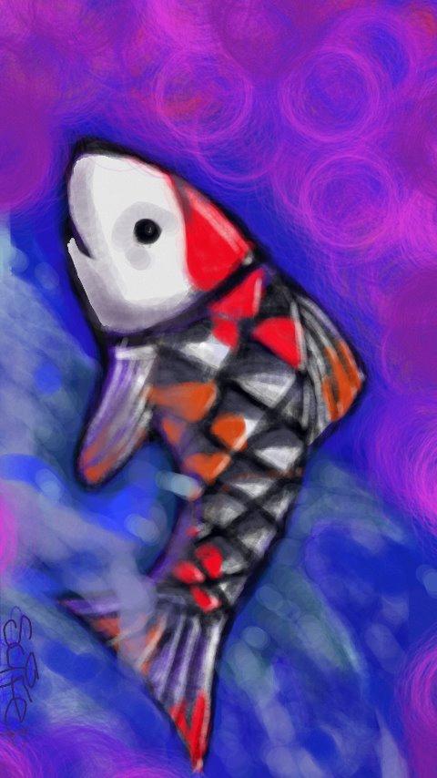 Sketch n Draw Pad HD (Ad Free):Amazon.com:Appstore for Android