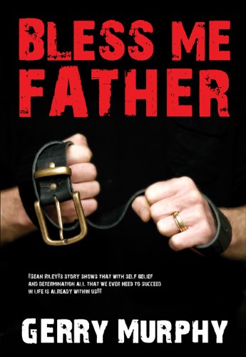 Buy Bless Me Father Book Online at Low Prices in India | Bless Me ...