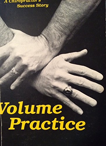 Volume practice: Morgan, Thomas Outler: Amazon.com: Books