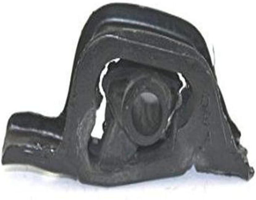 Amazon.com: DEA Products A6507 Front Engine Mount : Automotive