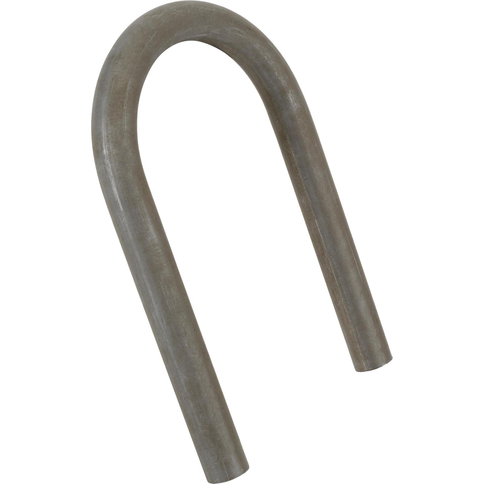 Amazon.com: Speedway Motors Steel Driveshaft Safety Loop, Weld-In Style ...