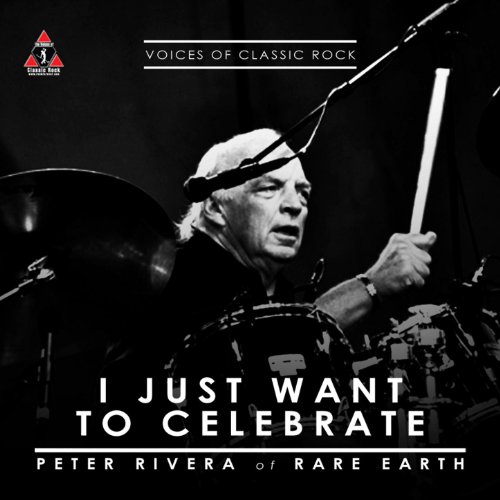 Play The Voices Of Classic Rock "I Just Want To Celebrate" Ft. Peter ...