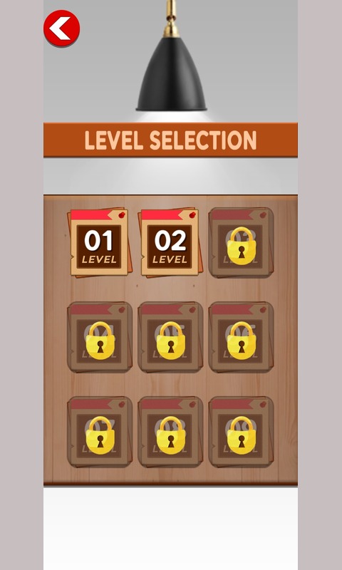 Goods Sort Puzzle Games - Goods Match Games 2024 - Triple Match 3D ...