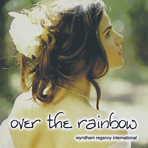 Various Artists - Over The Rainbow - Amazon.com Music