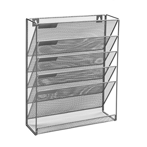 Amazon.co.uk Best Sellers: The most popular items in Catalog ...