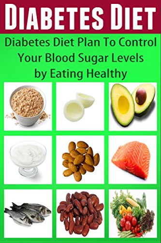 Diabetes Diet Diabetes Diet Plan To Control Your Blood Sugar Levels By 