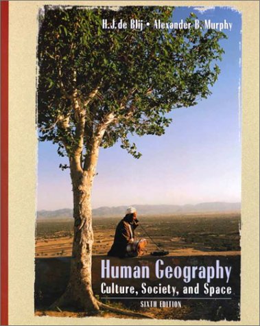 Human 6e + Stu Comp + Goodes Atlas Set : Buy Online at Best Price in ...