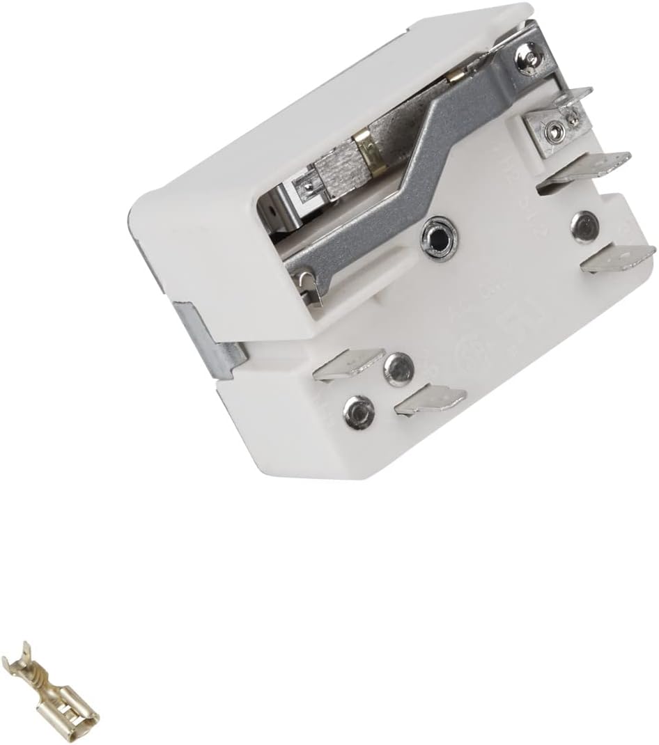 Amazon.com: Whirlpool WP3148953 OEM Electric Range Surface Burner ...