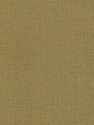 Amazon.com: THE NEW LOOK Wallpaper -6608 Wallpaper : Home & Kitchen