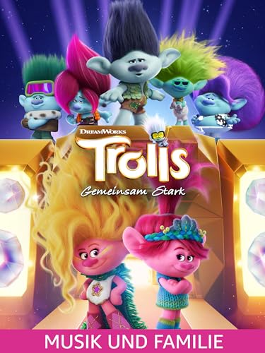 Banger Triple Air Sign – Die 15 besten Produkte im Vergleich - Shisha King