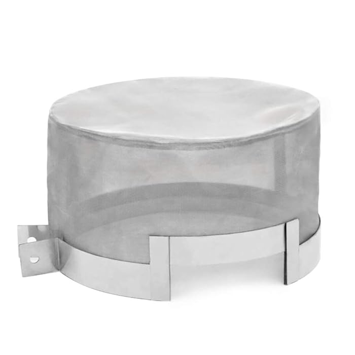 Buy EMF Outfitters - Smart Meter Shield with Patent Pending Magnet ...