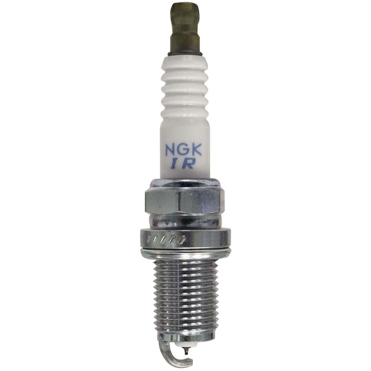 Amazon.com: NGK 4867 Spark Plug : Automotive