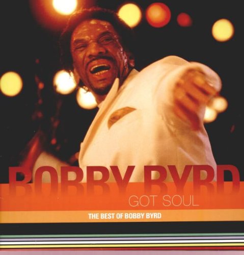 Amazon.com: The Best of... [12 inch Analog]: CDs & Vinyl