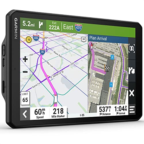 Amazon.de Bestseller: Die beliebtesten Artikel in In Dash GPS ...