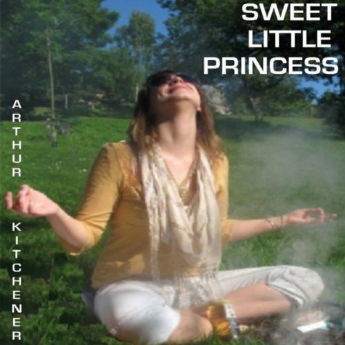 Play Sweet Little Princess by Arthur Kitchener on Amazon Music