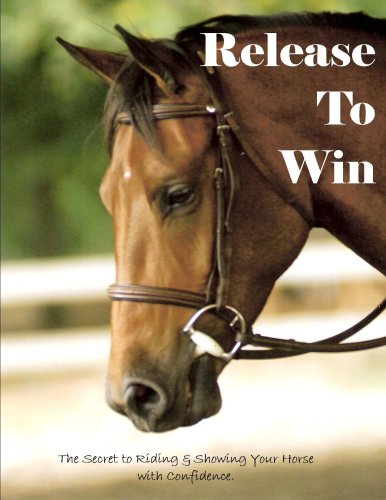 Release to Win: Kathleen F. Graham: 9781604612998: Amazon.com: Books