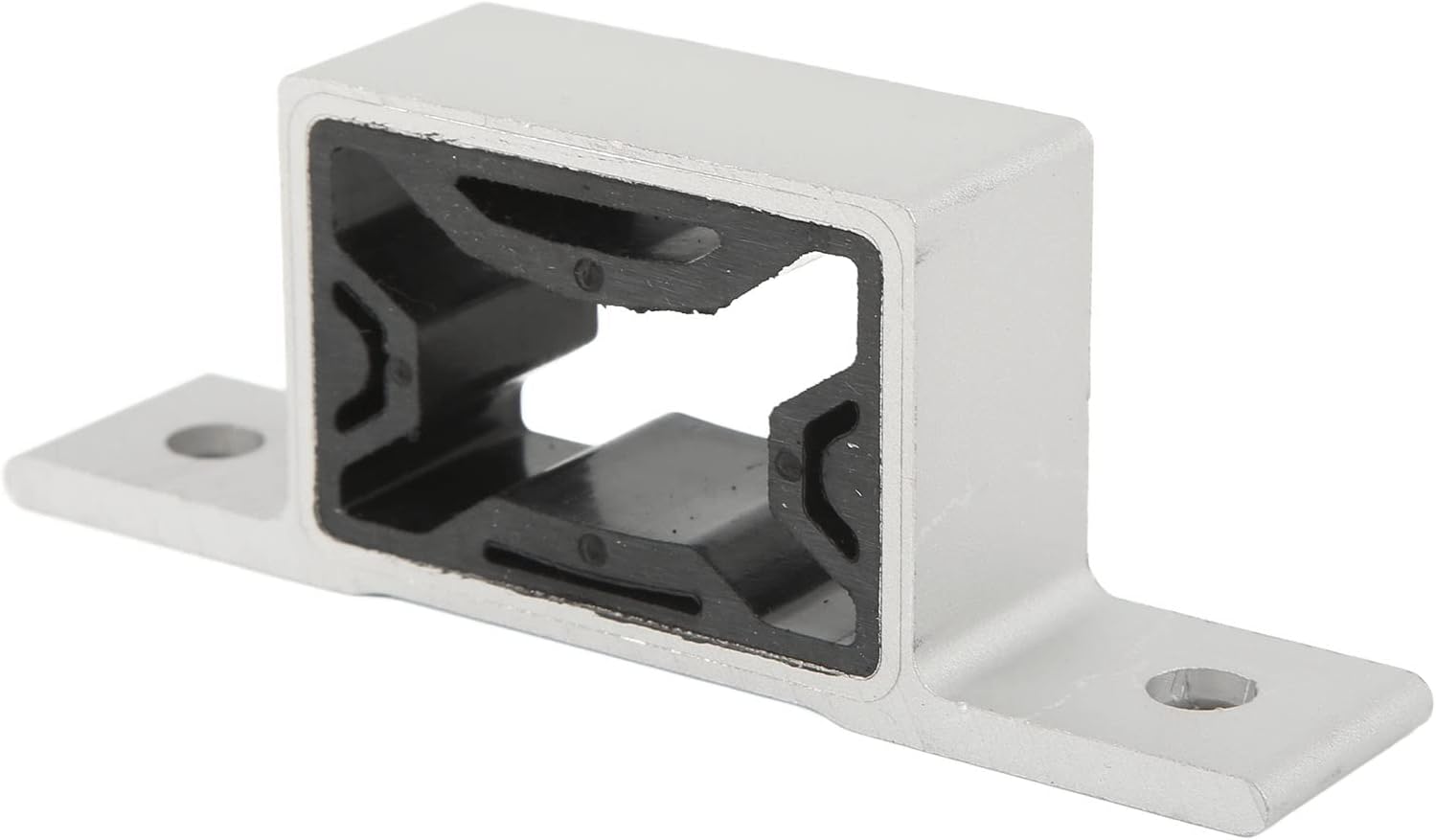 Amazon.com: Radiator Fan Mount, 1451878 00 A Aluminium Alloy High ...