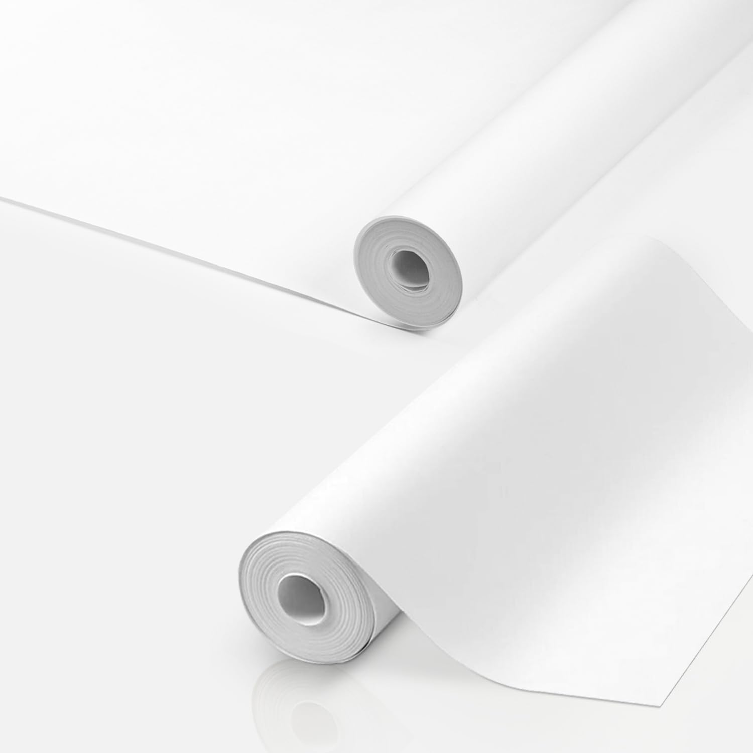 Lining Paper 1400 Grade Single Roll Rdl14S 10 Metres Wallpaper : Amazon ...