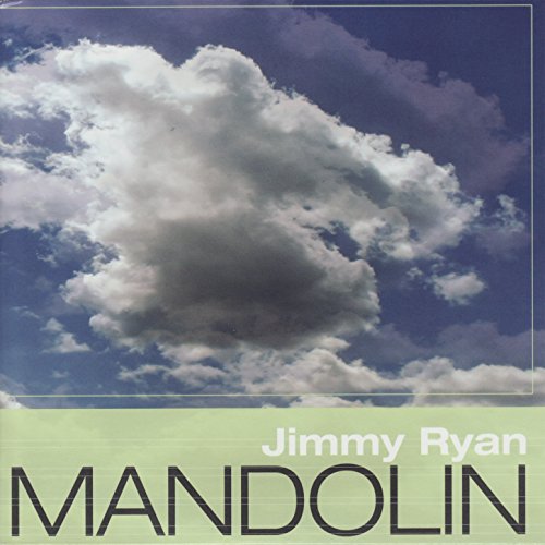 Amazon.com: Mandolin : Jimmy Ryan: Digital Music