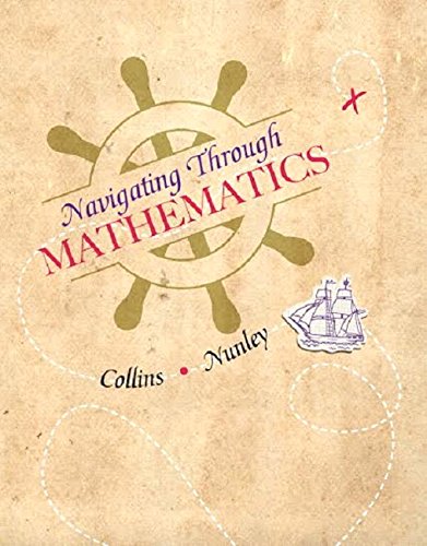Amazon.com: Navigating Through Mathematics MyLab Math Access Card with ...