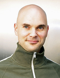 Amazon.de: Boris Alexander: books, biography, latest update