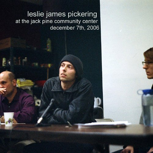 Play At the Jack Pine Community Center by Leslie James Pickering on ...