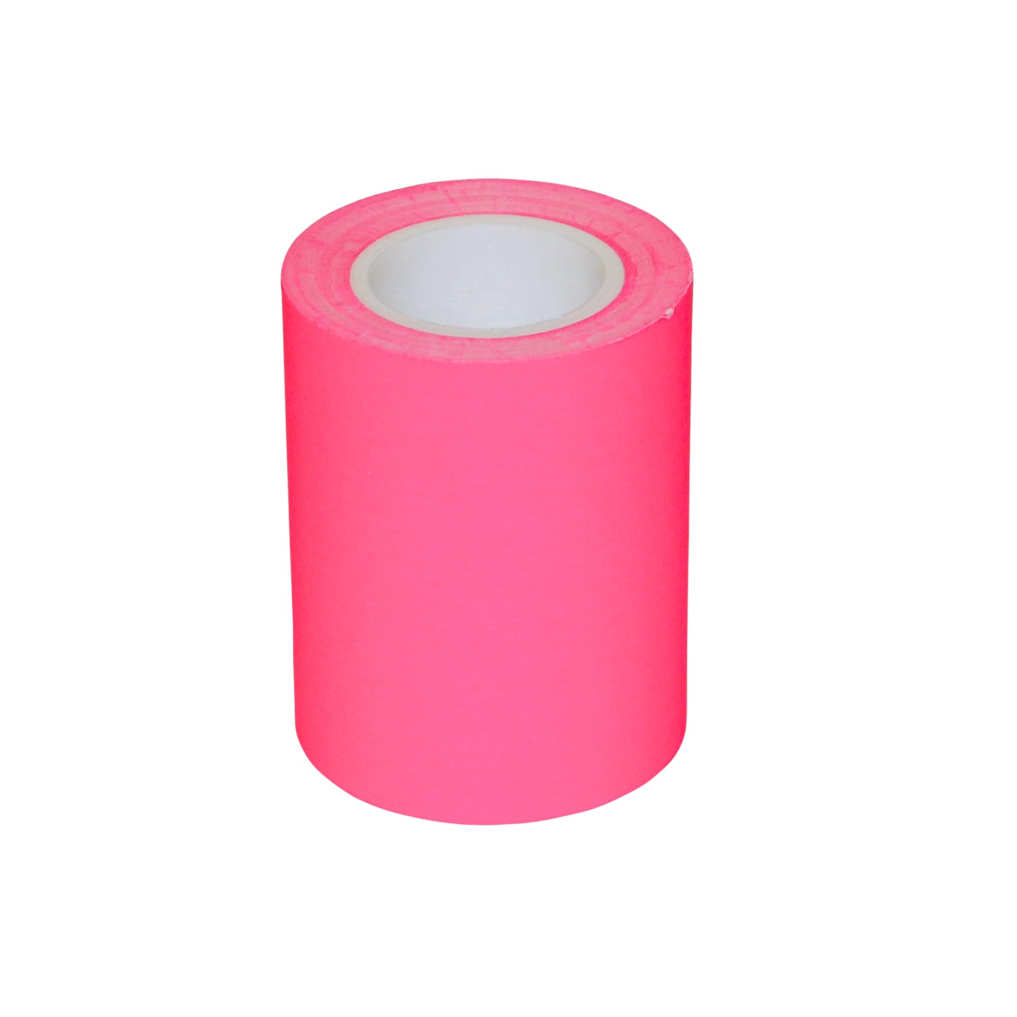 Amazon.com : FindTape Tack-It Sticky Note Dispenser Refill Roll: Refill ...