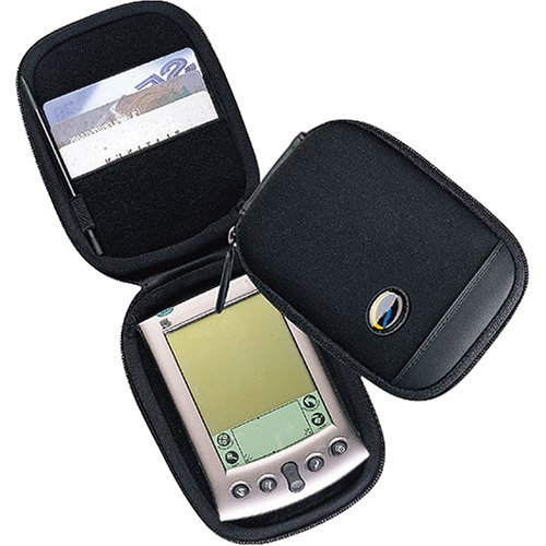 SHORELINE 423123 PDA Case : Amazon.in: Electronics