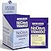 DHM Blend - No Days Wasted - 10 Servings (20 Capsules ...