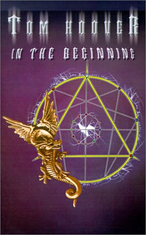 Buy In the Beginning Book Online at Low Prices in India | In the ...