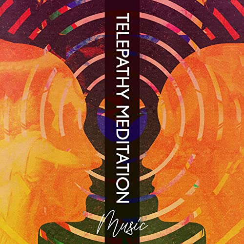 Amazon Music - Inspiring Meditation Sounds Academy & Spiritual Healing ...