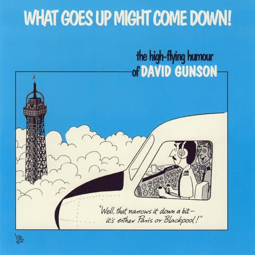 Play What Goes up Might Come Down! (Original Motion Picture Soundtrack ...