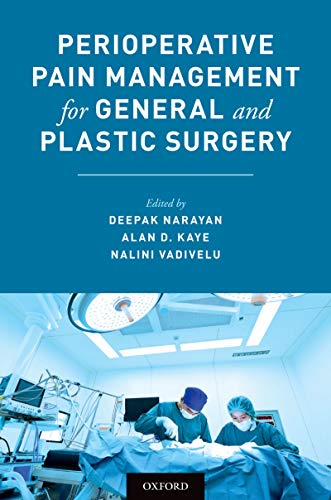 100 Best Plastic Surgery Books of All Time - BookAuthority