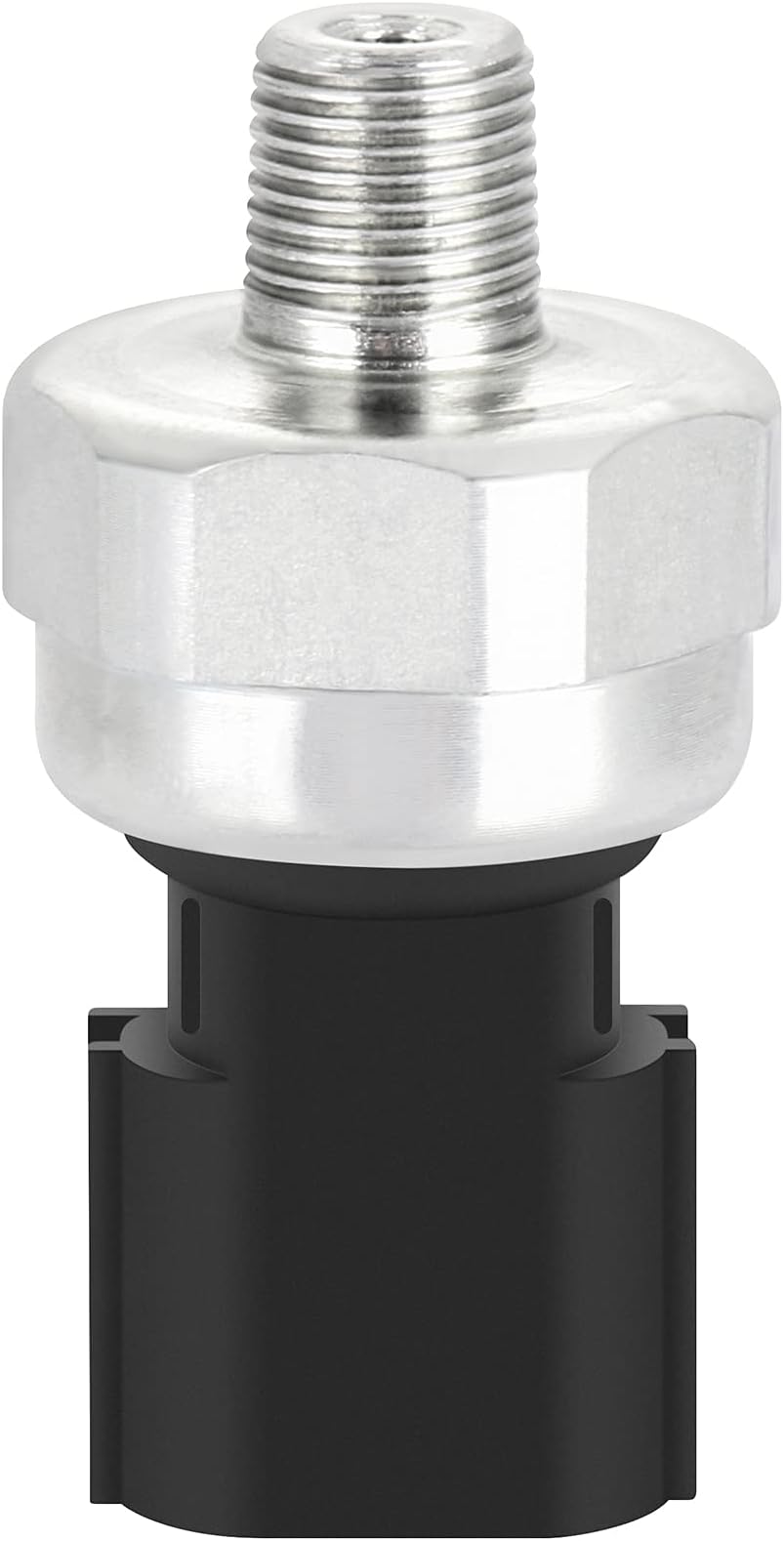 Amazon.com: MOTOKU Engine Oil Pressure Sensor Switch for Xterra Altima ...