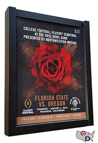 The 26 Best Sports Fan Event Programs of 2024 [Verified] - Cherry Picks