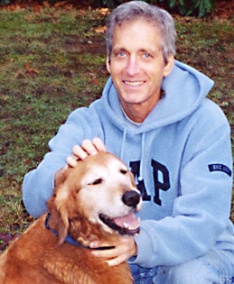 Amazon.com: Robert Ellis Gordon: books, biography, latest update