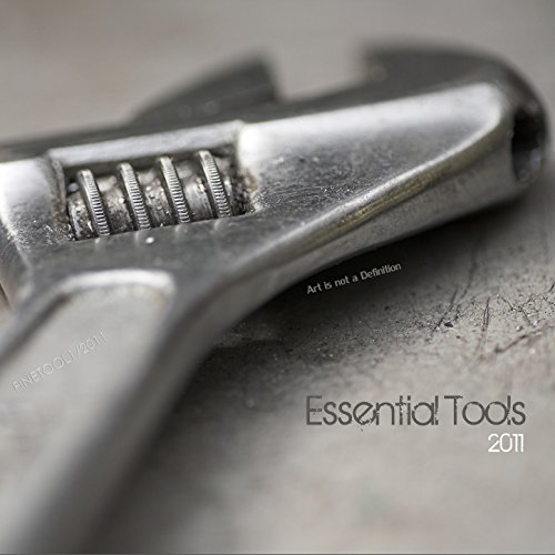 Amazon.com: Essential Tools : Various artists: Digital Music