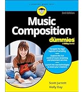 Music Theory For Dummies: Pilhofer, Michael, Day, Holly: 9781119575528 ...