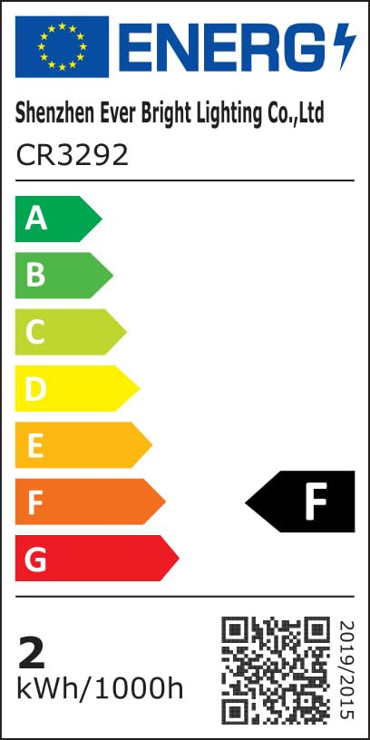 Lentille Optique Menée LED Condenseur 44/19mm Lentille Verre Convexe ...