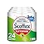 Scottex Tuttofare Carta da Cucina, 24 Maxi Rotoli : Amazon.it: Casa e ...