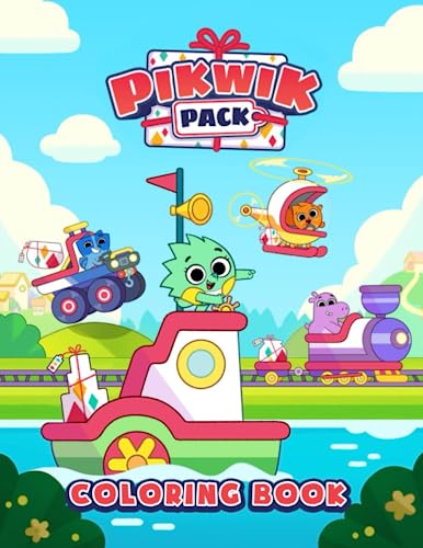 Amazon.it Bestseller: Gli articoli più venduti in Cucinare per bambini