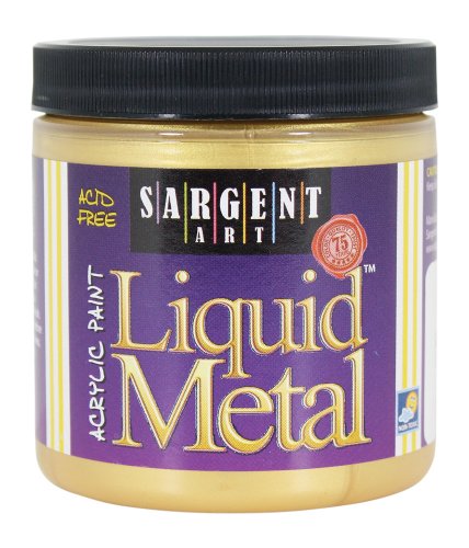 44 Best Liquid Gold Leaf Paint 2021 - After 116 hours of research and ...