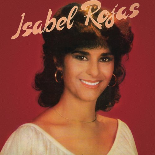 Riproduci Isabel Rojas di Isabel Rojas su Amazon Music