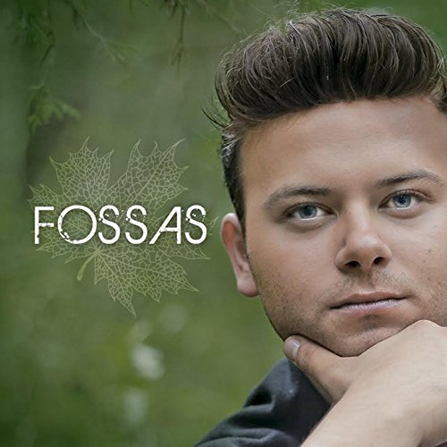 Play Fossas by Fossas on Amazon Music